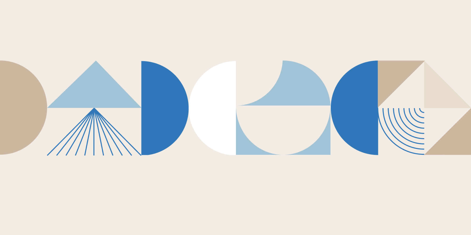 Understanding Front End And Back End Validations In Drupal